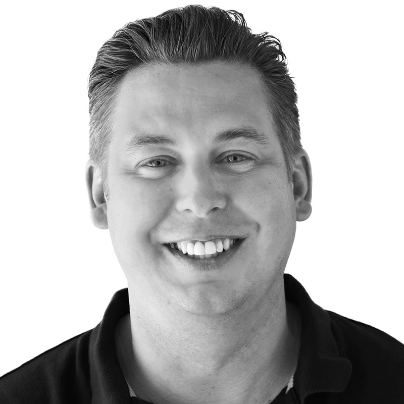 Daniel Boggs Architect - Commercial Residential Architecture